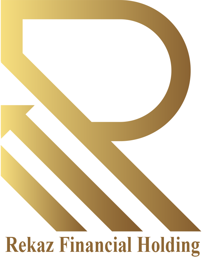 Rekaz Financial Holding – ركاز القابضة للاستثمارات المالية